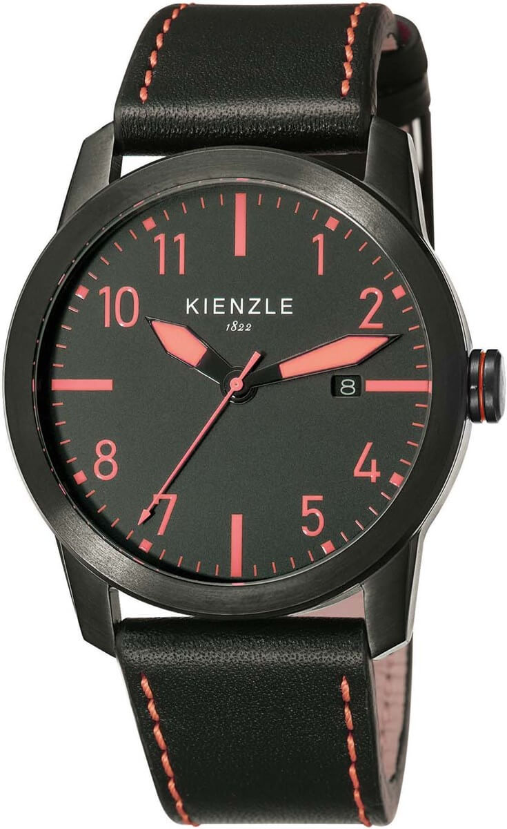 Kienzle K Core K308 1043031 | Kienzle Watches at BensonTrade