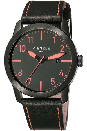 Kienzle watches at BensonTrade