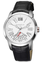 Kienzle watches at BensonTrade